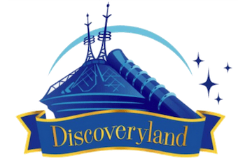 Visite à Disneyland | Disneyland Addict